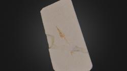 japanese halfbeak sayori 3D Models | Page 1 | STLFinder