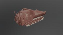 fs19 mods mud 3D Models | Page 1 | STLFinder