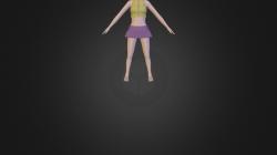 marlin ino 3d models 【 STLFinder