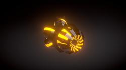 qb clothing reskin 3D Models | Page 1 | STLFinder