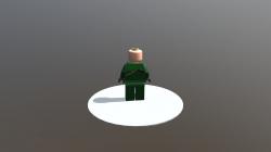 lego arrow 3D Models | Page 1 | STLFinder