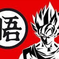 dragon ball fusion world full manga set 1 case statistics 3D Models ...