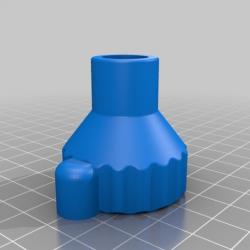 olsson ruby nozzle torque wrench 3D Models | Page 1 | STLFinder