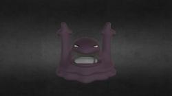 pixelmon for free 3D Models | Page 1 | STLFinder