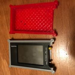 keysight 9ghz vna models | Page 1 | STLFinder