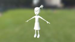 telegra ph nicky model set | Page 1 | STLFinder