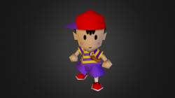 super ness 3D Models | Page 1 | STLFinder
