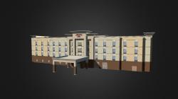 polo pc2 sketchup 3D Models | Page 1 | STLFinder