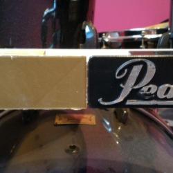 pearl rack 3D Models | Page 1 | STLFinder