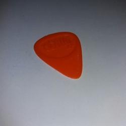 divk pick 3d models 【 STLFinder