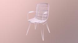 Pitch 3d models 【 STLFinder