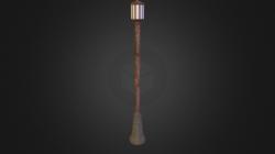 Poste 3D Models | Page 1 | STLFinder