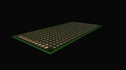 3x5 prototype circuit boards plain amazon 3D Models | Page 1 | STLFinder