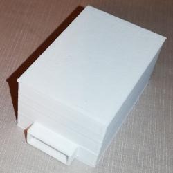 relays arduino 3D Models | Page 1 | STLFinder