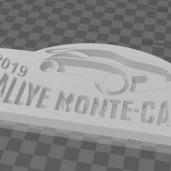 rmc library 3D Models | Page 1 | STLFinder