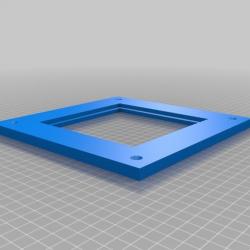 routing templates 3D Models | Page 1 | STLFinder