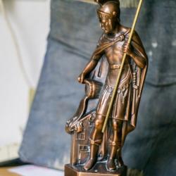 patron saint of protection 3D Models | Page 1 | STLFinder