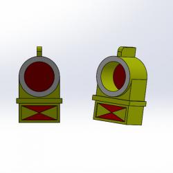 ho ho flower yellow navy bedding king id 15264322 3D Models | Page 1 ...