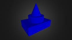 solidworks test 3D Models | Page 1 | STLFinder