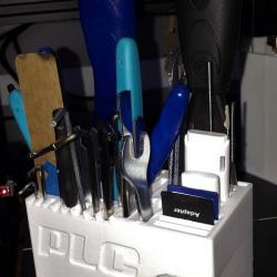 print tools for 3d printer | Page 1 | STLFinder