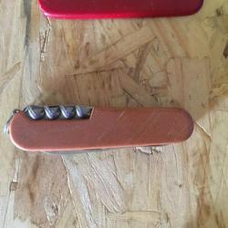 swiss army knife case 3D Models | Page 1 | STLFinder