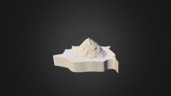 cad tas 3D Models | Page 1 | STLFinder