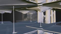 tensional integrity 3D Models | Page 1 | STLFinder