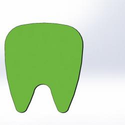 vinci guitar strings 3D Models | Page 1 | STLFinder