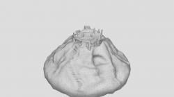 weathertop 3d models 【 STLFinder