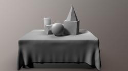 3d human model for drawing | Page 1 | STLFinder