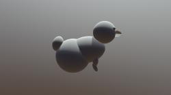 603 family for a good boy 7 snake vore 3D Models | Page 1 | STLFinder