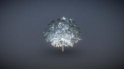 fab mesh blend 3D Models | Page 1 | STLFinder