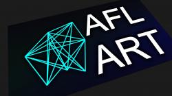 afl 3D Models | Page 1 | STLFinder