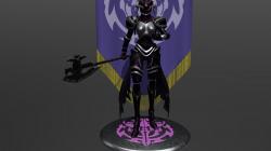 albedo 3D Models | Page 1 | STLFinder