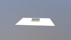 animated scissors 3D Models | Page 1 | STLFinder