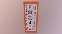 bengal files trailer 3D Models | Page 1 | STLFinder