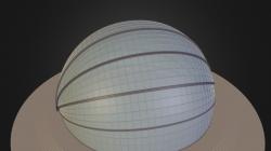 awacs rotodome 3d models 【 STLFinder