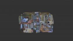 tmnt bonesteel 3D Models | Page 1 | STLFinder