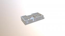 traxex build 3D Models | Page 1 | STLFinder