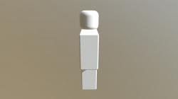 character roblox 3D Models | Page 1 | STLFinder