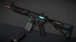 polysoup m4a4 skin case 3D Models | Page 1 | STLFinder