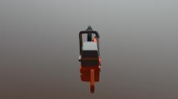 sonco burst cuter motor 3D Models | Page 1 | STLFinder