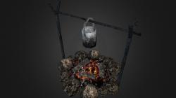 cgtextures 3D Models | Page 1 | STLFinder