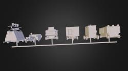 stl merge 3D Models | Page 1 | STLFinder