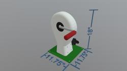 crank generator 3D Models | Page 1 | STLFinder