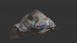 espn hoy 3D Models | Page 1 | STLFinder