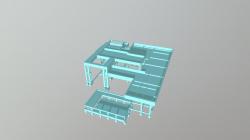 dai kaio 3d models 【 STLFinder