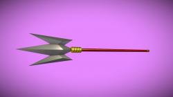 one piece funko katakuri 3d models 【 STLFinder