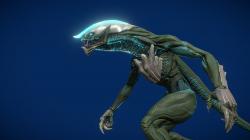 khanivore 3D Models | Page 1 | STLFinder