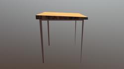 MEJA 3d models 【 STLFinder